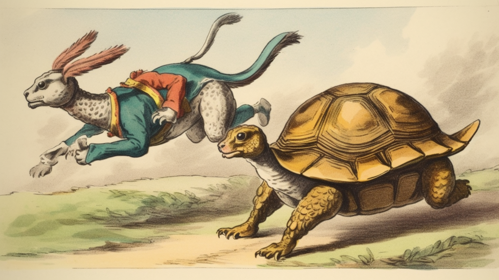 Google's Bard: Can It Really Catch Up to ChatGPT and BingGPT? - David Hutt Google's Bard: Can It Really Catch Up to ChatGPT and BingGPT? - David Hutt